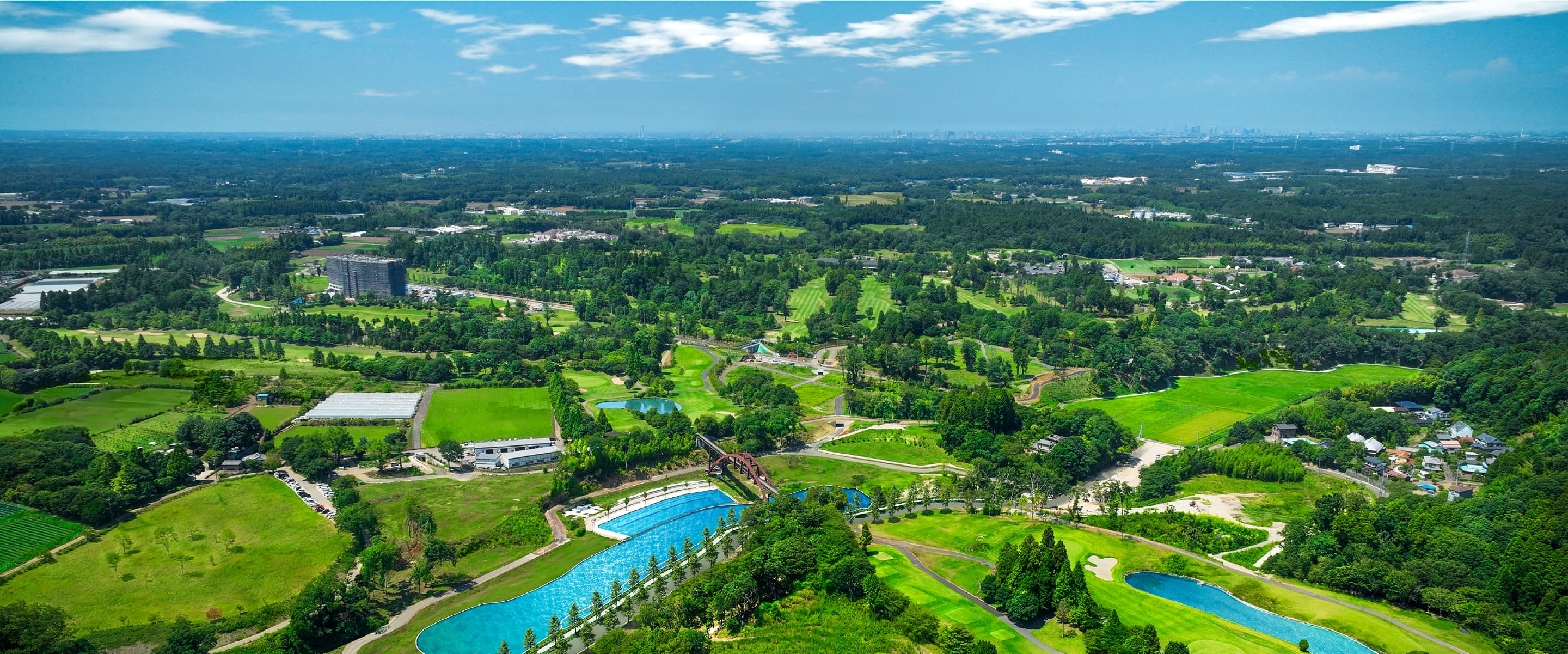 トップページ | ADVENTURES ISLAND KOYARUZAWA LODGE